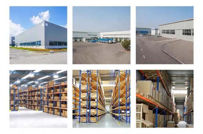 Haulotte Skyjack Scissor Lift Control Box 4000311410 Untuk STAR 6 AC ...