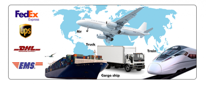 Haulotte Skyjack Scissor Lift Control Box 4000311410 Untuk STAR 6 AC ...