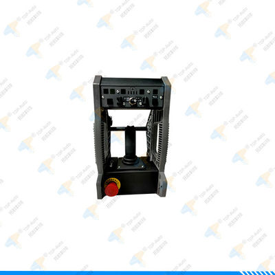 Haulotte Skyjack Scissor Lift Control Box 4000311410 Untuk STAR 6 AC ...